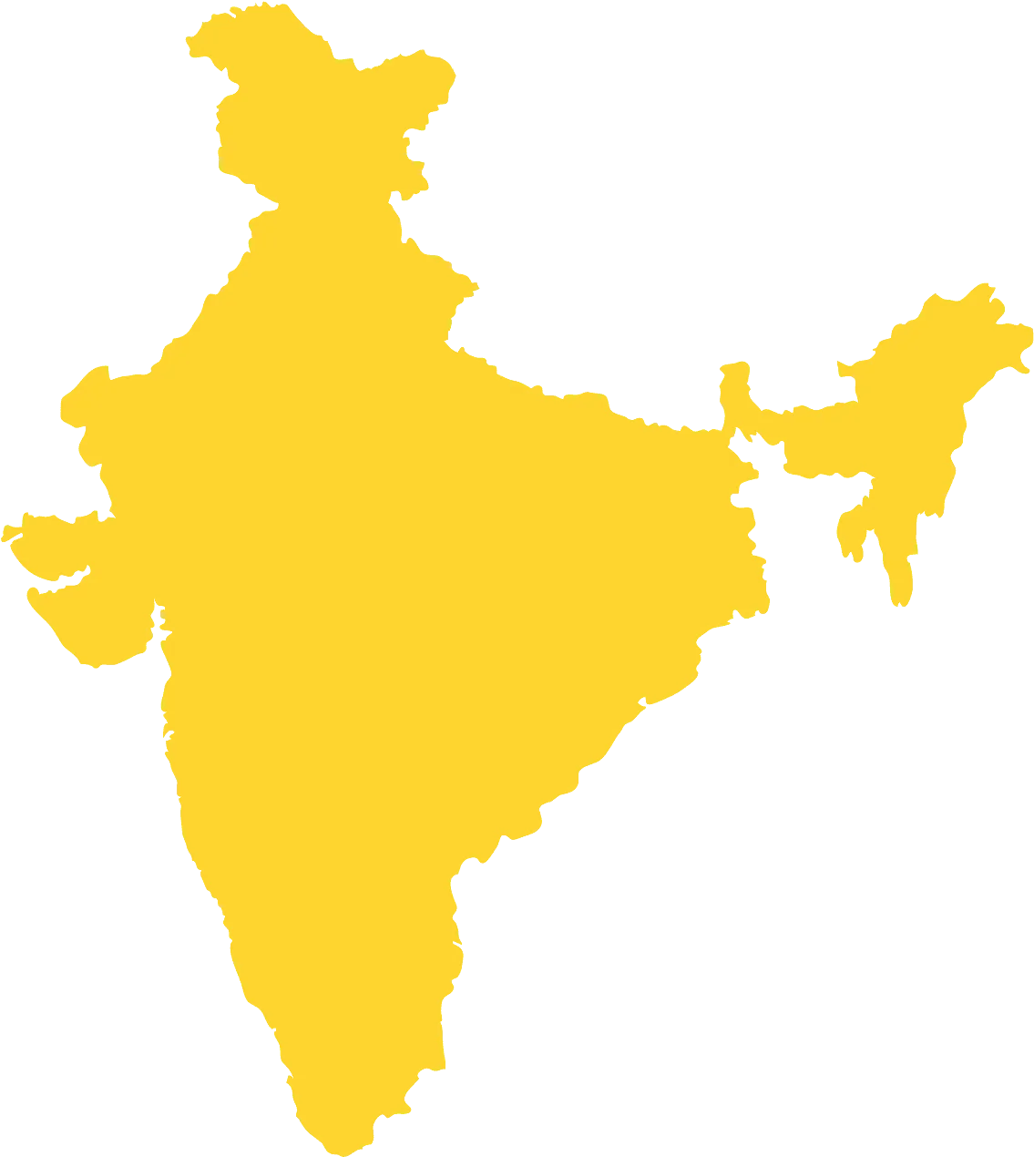 Tycod Autotech Pvt Ltd – Precision Auto Components & Engineering