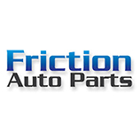Tycod Autotech Pvt Ltd – Precision Auto Components & Engineering