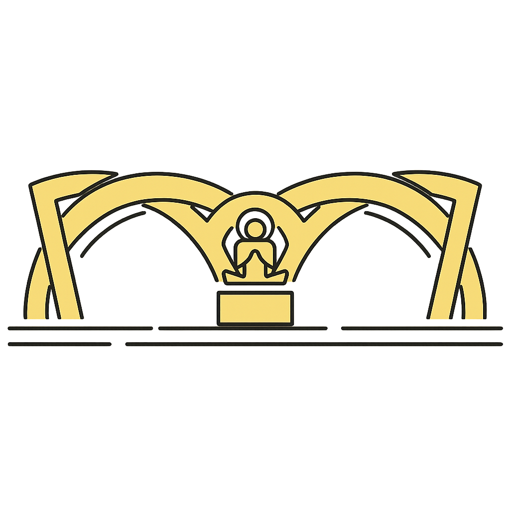 Tycod Autotech Pvt Ltd – Precision Auto Components & Engineering
