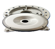 Tycod Autotech Pvt Ltd – Precision Auto Components & Engineering