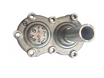 Tycod Autotech Pvt Ltd – Precision Auto Components & Engineering