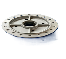 Tycod Autotech Pvt Ltd – Precision Auto Components & Engineering