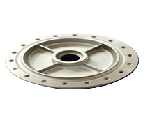 Tycod Autotech Pvt Ltd – Precision Auto Components & Engineering