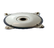 Tycod Autotech Pvt Ltd – Precision Auto Components & Engineering