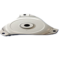 Tycod Autotech Pvt Ltd – Precision Auto Components & Engineering