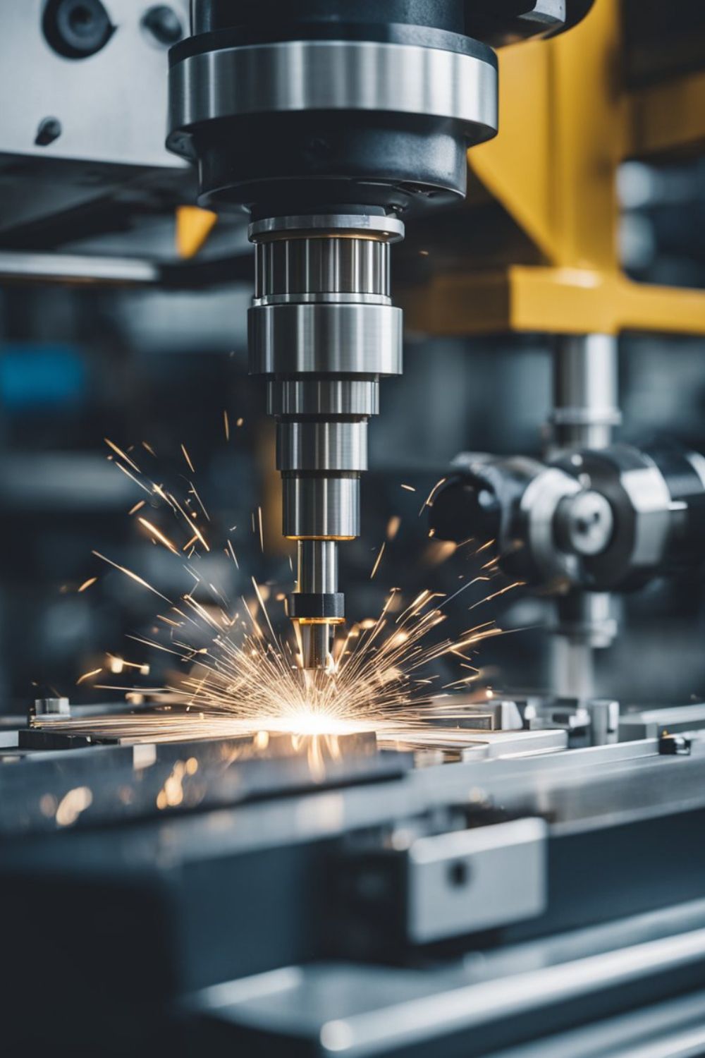 Tycod Autotech Pvt Ltd – Precision Auto Components & Engineering