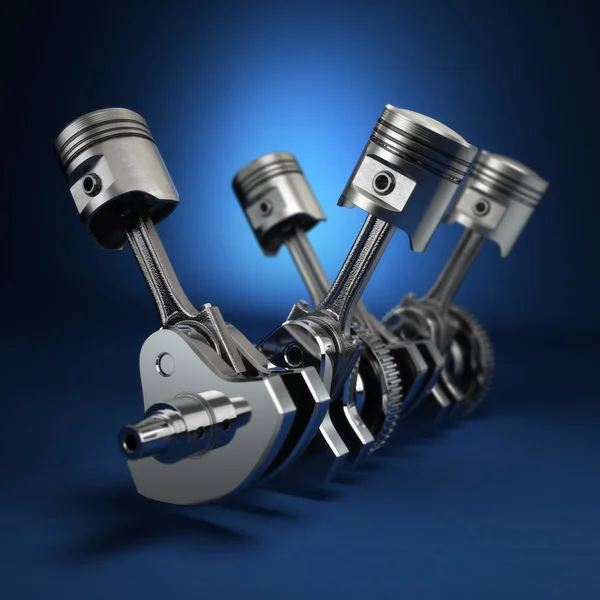 Tycod Autotech Pvt Ltd – Precision Auto Components & Engineering